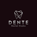 Dente Dental Studio Ağız ve Diş Sağlığı Polikliniği (Ataşehir Mah., Atatürk Blv., No:34, Çiğli, İzmir), özel ağız ve diş sağlığı klinikleri ve muayenehaneleri  İzmir'den