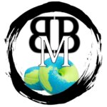 BathBombMolds (Ryazansky Avenue No:60к4), hediyelik eşya üretimi ve toptan satışı  Moskova'dan