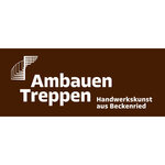 Ambauen Treppen AG (Nidwalden, Obere Allmend, 10), kerestecilik  Nidwalden'den