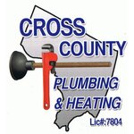 Cross County Plumbing & Heating, Inc (United States, Old Tappan, 187 Old Tappan Rd.), isıtma sistemleri ve ekipmanları  New Jersey Eyaleti'nden