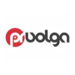 PR-Volga (ulitsa 64-y Armii No:44), i̇nternet pazarlama şirketi  Volgograd'dan