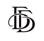 Jewellery Manufacturer White Diamond (2nd Volzhskaya Street No:6А), kuyumcu atölyeleri  Kostroma'dan