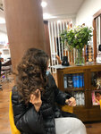 Peluquería Alquimia (Calle Valverde No:3, Palencia), kuaförler  Palencia'dan