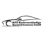 Kfz Sachverständige Bernd Schumann GmbH (Brünner Straße No:12, Stadt Leipzig), ekspertiz hizmetleri  Leipzig'den