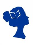Jane Eyre (Leninskiy Avenue No:91), yabancı dil kursları  Saint‑Petersburg'dan