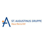 Haus Maria Hilf - St. Augustinus Seniorenhilfe (Goethestraße No:30, Viersen), huzurevi, bakımevi  Viersen'den