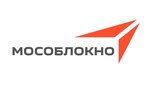 Mosoblokno (Pisarevskiy proyezd No:5В), pencere üretim, satış ve montaj firmaları  Puşkino'dan