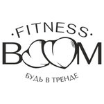Fitness boom (ulitsa Dimitrova No:14), i̇ç giyim ve mayo mağazası  Komsomolsk‑at‑Amur'dan