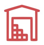 GoStorage (Новороссийская улица No:55), danışmanlık hizmetleri  Sevastopol'dan