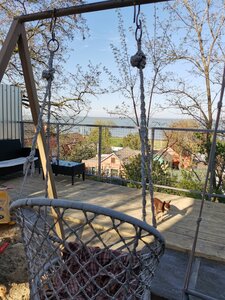 Guest house Liza (Mira Street No:253), otel  Yeysk'ten