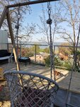 Guest house Liza (Mira Street No:253), otel  Yeysk'ten