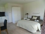B&b Caramel (Antwerp, Kasterlee, Winkel, 45), otel  Anvers'ten