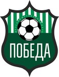 Kids football club Pobeda (22 Partsyezda Street No:15А), spor kulüpleri  Samara'dan