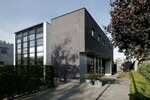 Peter Knol Bouwbedrijf Bv (Groningen, Haren, Dorpsweg, 5), i̇nşaat firmaları  Groningen eyaletinden