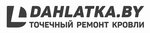 Дахлатка (Babushkina Street No:6Ак1), çatı hizmetleri  Minsk'ten