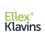 Advokātu birojs Ellex Kļaviņš (Krisjana Valdemara street No:62), hukuk büroları  Riga'dan