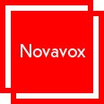 Novavox (Entuziastov Highway No:56с32), yazılım firmaları  Moskova'dan
