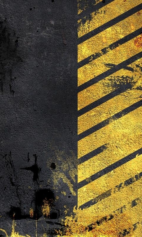 Sürücü kursları Easy Drive, Moskova, foto