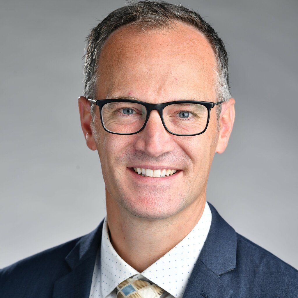 Özel muayenehaneler Christen Marie Russo, Md, New York, foto
