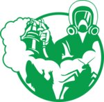 Gorsanrdez (Beıbitshilik kóshesi No:47к1), haşere ilaçlama firmaları  Astana'dan