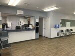 Community Medical Services - Phoenix, Alpha (United States, Phoenix, 3825 N 24th Street), madde bağımlılığı tedavi merkezi  Phoenix'den