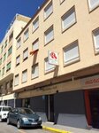 Hostal Ripoll Ibiza (Calle Vicente Cuervo No:10, Ibiza), konuk evi  İbiza'dan