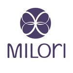Milori style (Masherava Avenue No:11), büyük beden mağazaları  Minsk'ten