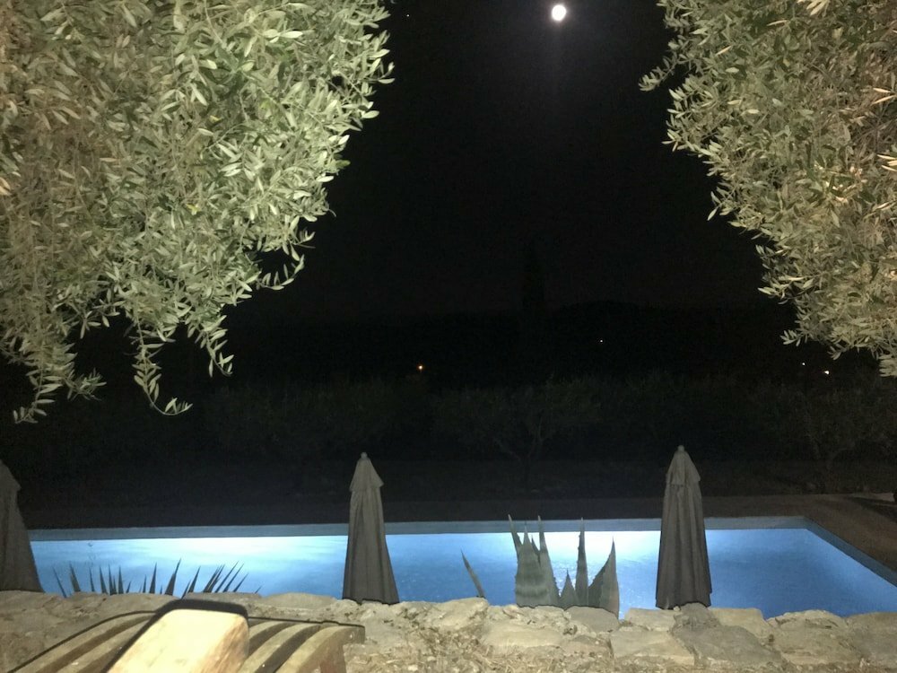 Otel Le Clos EN Provence, , foto