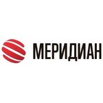 Меридиан (Gordeevskaya Street No:199А), otomobil yedek parçaları  Nijni Novgorod'dan