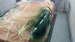 Carrozzeria Valmori (Emilia-Romagna, Forlì-Cesena, Meldola, Via Silvano Rossi, 18), otomobil servisi  Emilia‑Romagna'dan