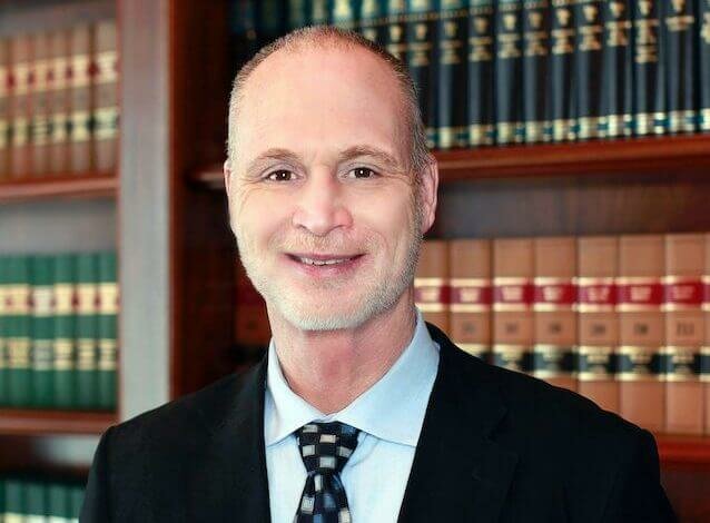 Avukatlar Greene Crow & Smith, Pa, New Bern, foto