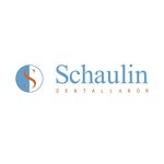 Schaulin Dentallabor (Hirschengraben No:7, Bern), özel ağız ve diş sağlığı klinikleri ve muayenehaneleri  Bern'den
