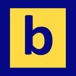 BSupport (Zhibek Zholy Avenue No:135), bilişim firmaları  Almatı'dan