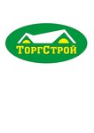 Torgstroy (Moscow Region, Solnechnogorsk), yapı malzemeleri pazarı  Solneçnogorsk'tan
