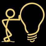 Gerald and Rose (New South Wales, Sydney), halkla ilişkiler firmaları  Sidney'den