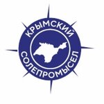 Крымский солепромысел (Bolshaya Yakimanka Street No:22к3), gıda hammaddesi  Moskova'dan