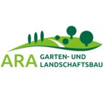 Ara Gartenbau (Baden-Württemberg, Stuttgart, Weilimdorfer Straße, 7), peyzaj tasarımı  Baden‑Wurttemberg'den