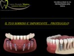 Centro Dentale Monica Ambulatorio Odontoiatrico (Via della Pace No:52, Pietraperzia), özel ağız ve diş sağlığı klinikleri ve muayenehaneleri  Sicilya'dan