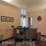 Avv. Roberto Nasuti e Gianluca Nasuti Studio Legale Associato (Via Paleocapa No:8, Savona), avukatlar  Savona'dan