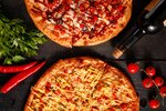 Say Cheese (Karla Marksa Avenue No:172/1), hazır yemek teslim servisleri  Magnitogorsk'tan