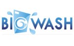 Big Wash (Nedorubova Street No:20к1), çamaşırhaneler  Moskova'dan