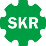 SKR-Krasnodar (Lineynaya ulitsa No:96, stanitsa Novopokrovskaya), tarım makineleri, ekipmanlar  Krasnodarski krayından