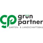 Grünpartner (Ziegelstraße No:7, Heiligenhaus), peyzaj tasarımı  Heiligenhaus'tan