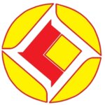 Tehn-service (Molodyozhnaya ulitsa No:13Б), tarım makineleri, ekipmanlar  Voljski'den