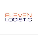 Eleven Logistic (Shaǵala kóshesі No:9, Nauryzbai City Administrative District, Rahat shaǵyn aýdany), lojistik firmaları  Almatı'dan