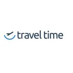 Travel time (Karla Marksa Street No:25), seyahat acenteleri  Minsk'ten