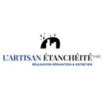 L'artisan étanchéité Sàrl (Avenue de Montchoisi No:9, Lausanne), kaplama hizmetleri  Lozan'dan