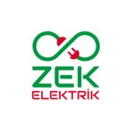 Zek Elektrik (Zekeriyaköy Mah., 5. Cad., No:1, Sarıyer, İstanbul), elektrik servisi  İstanbul'dan