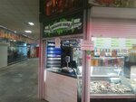Хмельной солод (Volochayevskaya ulitsa No:57/1), bira dükkanı  Novosibirsk'ten