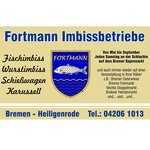 Heiko Fortmann Schaustellerbetrieb (Lower Saxony, Diepholz, Heiligenroder Straße, 17), kuruyemiş, atıştırmalık, kuru meyve  Aşağı Saksonya'dan